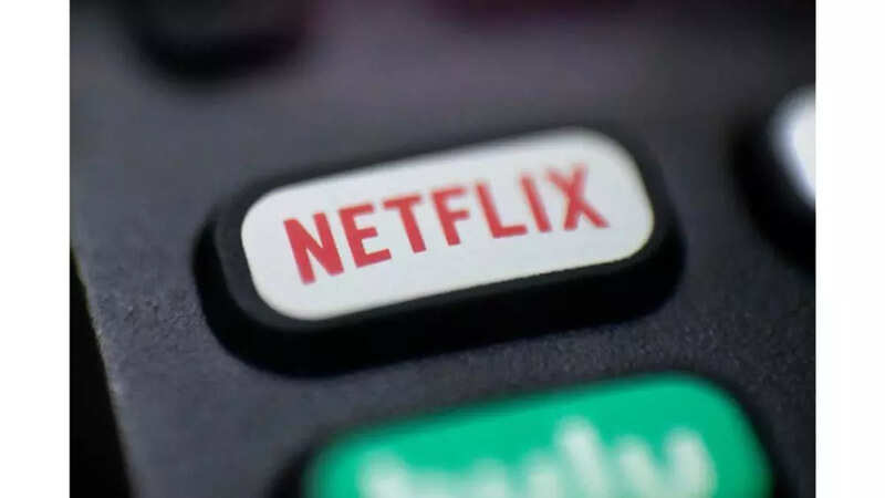 Seeing black screen with sound on Netflix? Here’s what it means and how ...
