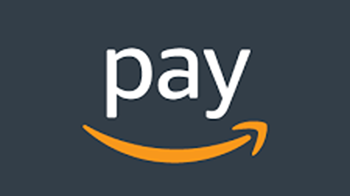 Amazon Pay launches fixed deposits in India, partners with banks and NBFCs