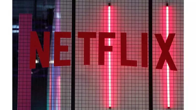 Netflix error codes explained: What they mean and how to fix