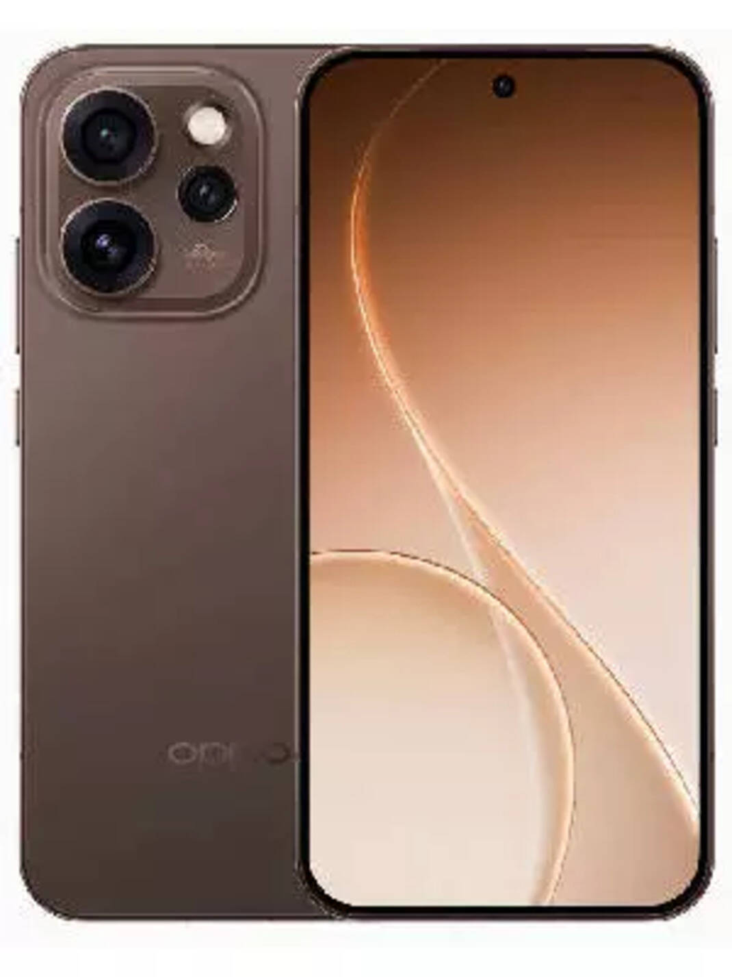 OPPO Reno15 Pro Mini (256 GB Storage, 200 MP Camera) Price and features