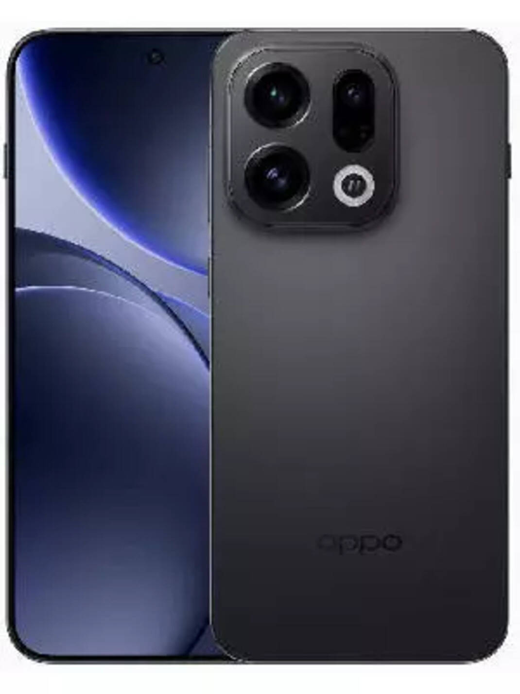 OPPO Find X9 (256 GB Storage, 50 MP Camera) Price and features