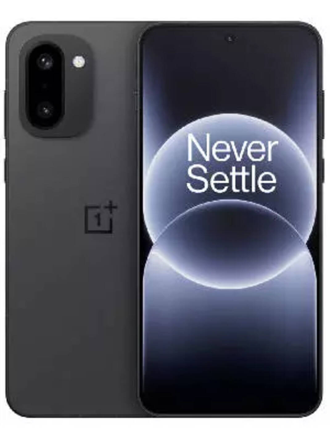 OnePlus 15R 5G (256 GB Storage, 50 MP Camera) Price and features