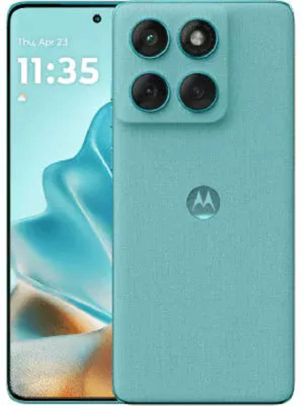 Motorola Edge 60 Fusion vs Motorola Moto G85 5G 256 GB 12 GB vs Samsung ...