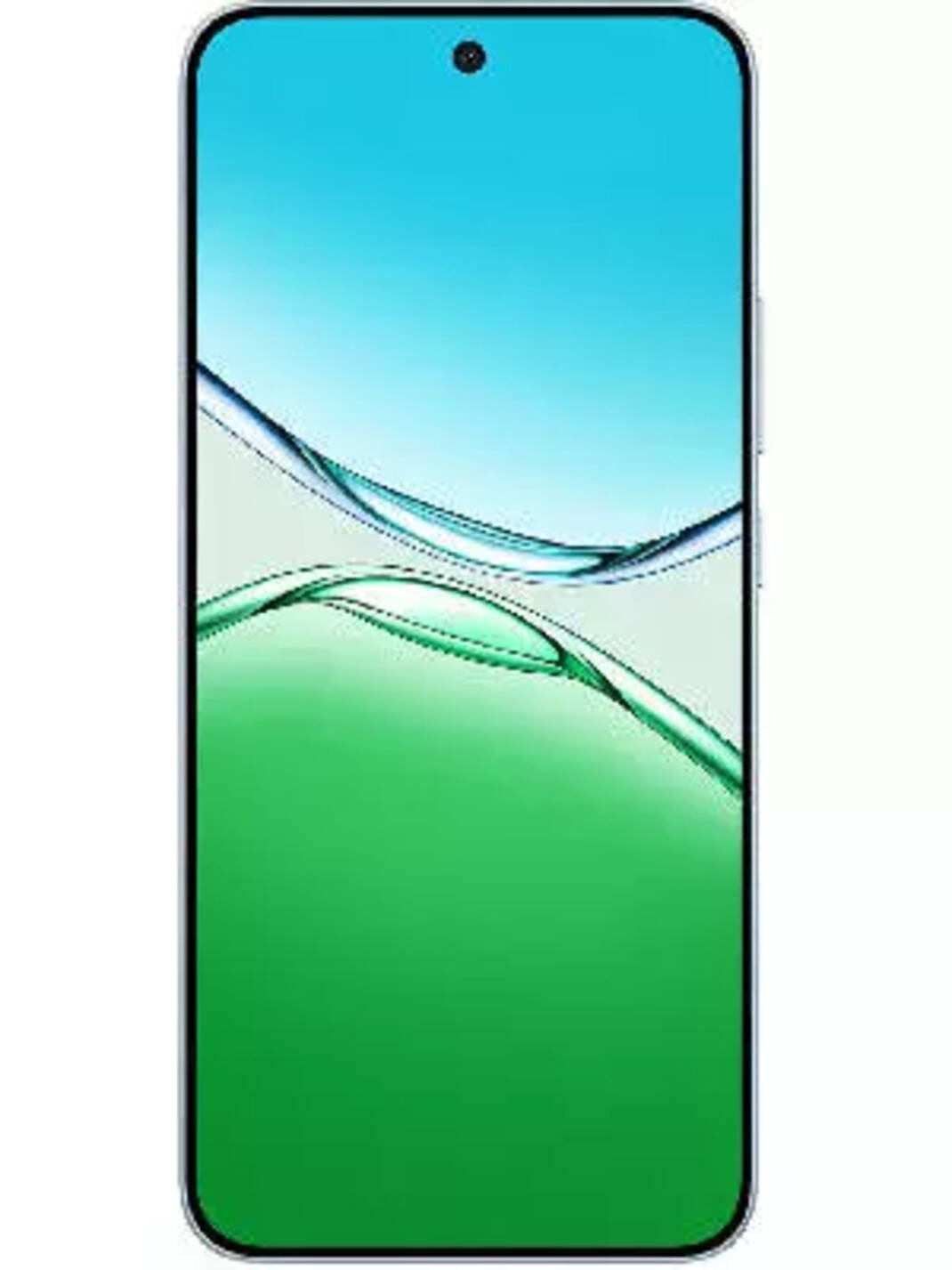 OPPO F29 (6500 mAh Battery, 128 GB Storage) Price and features