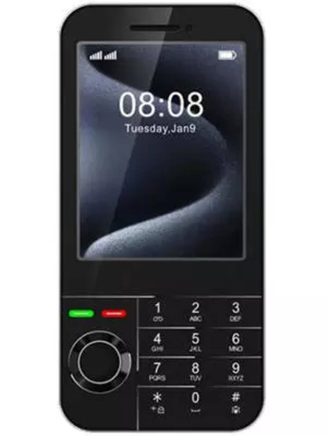 I KALL K999 New Price in India, Full Specifications (24 Jun 2026) at ...