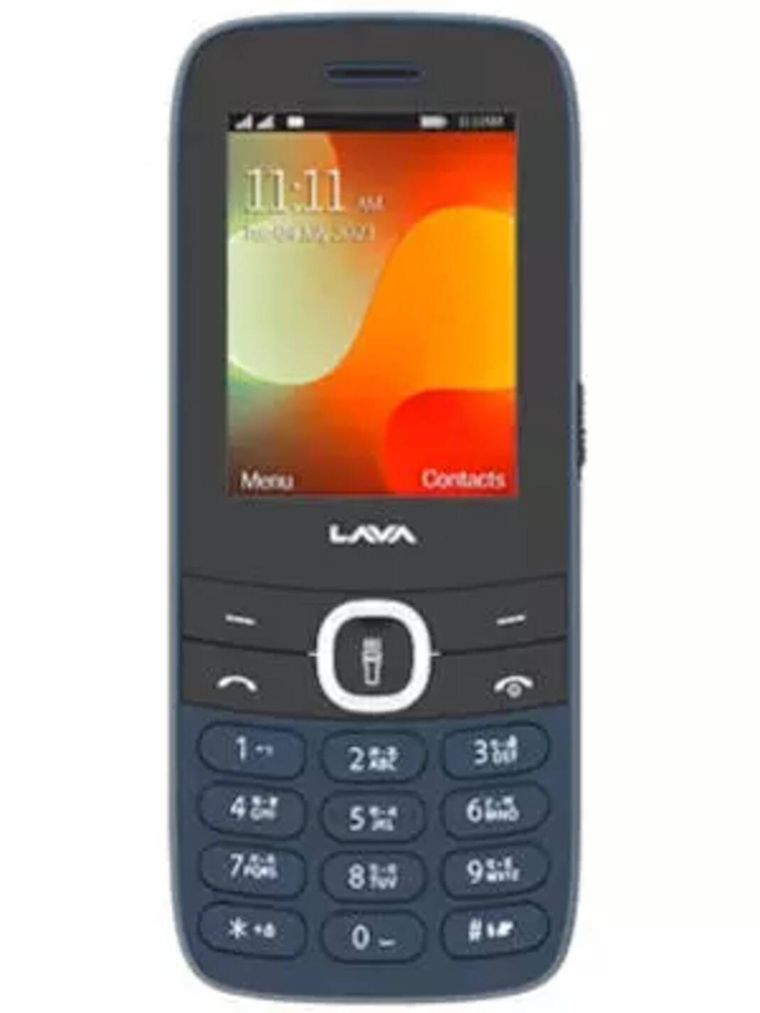 Lava A7 Torch Price in India, Full Specifications (23 Jun 2026) at ...