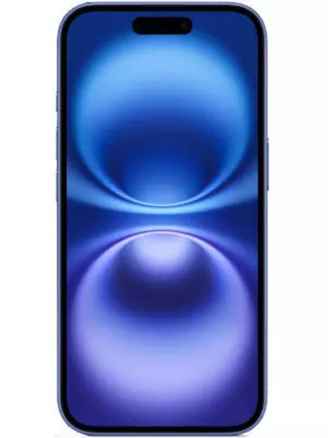 Apple iPhone 16 vs Apple iPhone X: Compare Specifications, Price ...