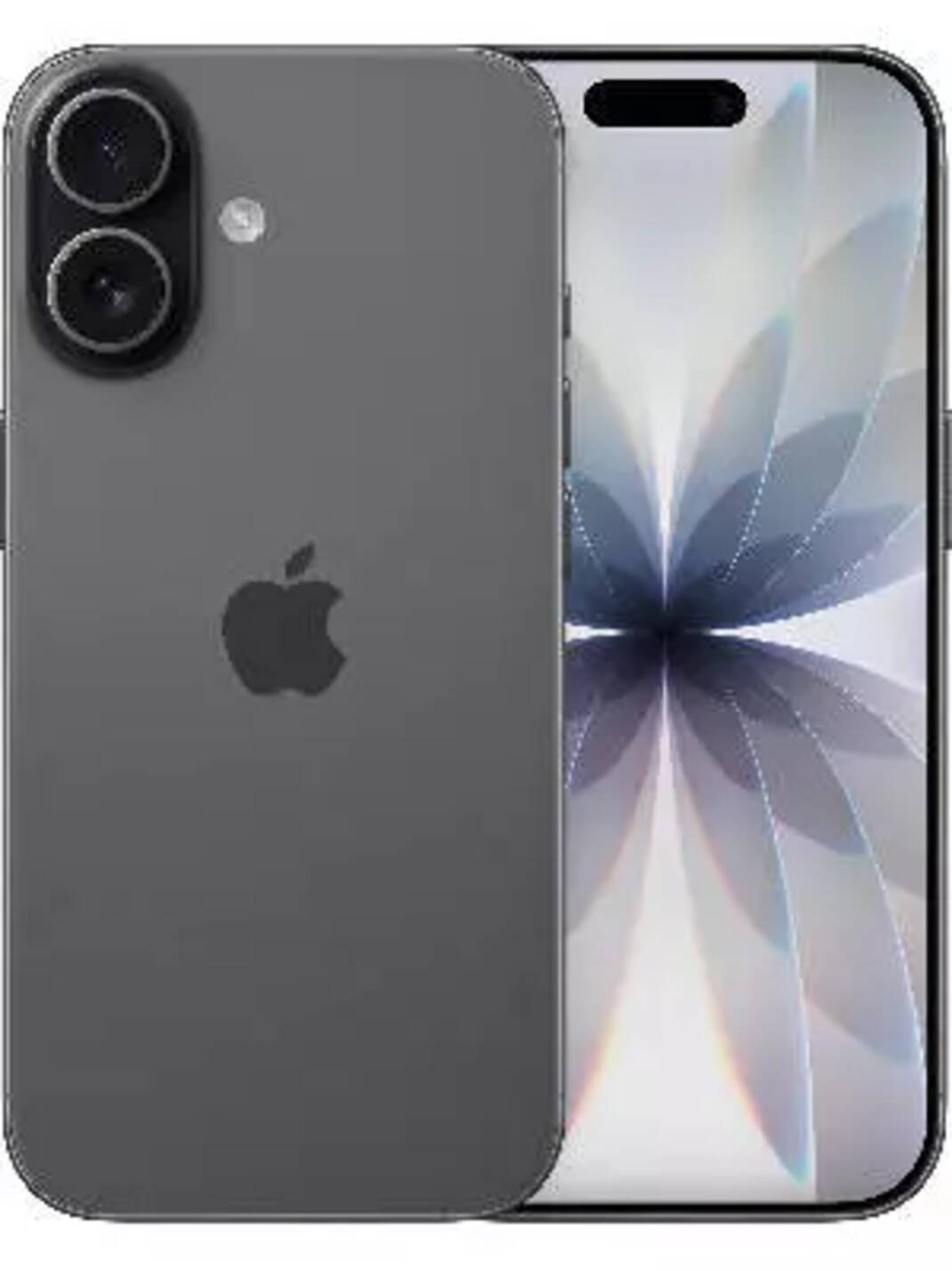 Apple iPhone 17 vs Samsung Galaxy Z Fold7 5G: Compare Specifications ...