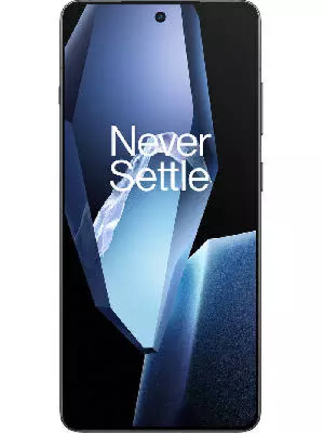 OnePlus 13R vs Google Pixel 9A vs Samsung Galaxy A56 256 GB 12 GB ...