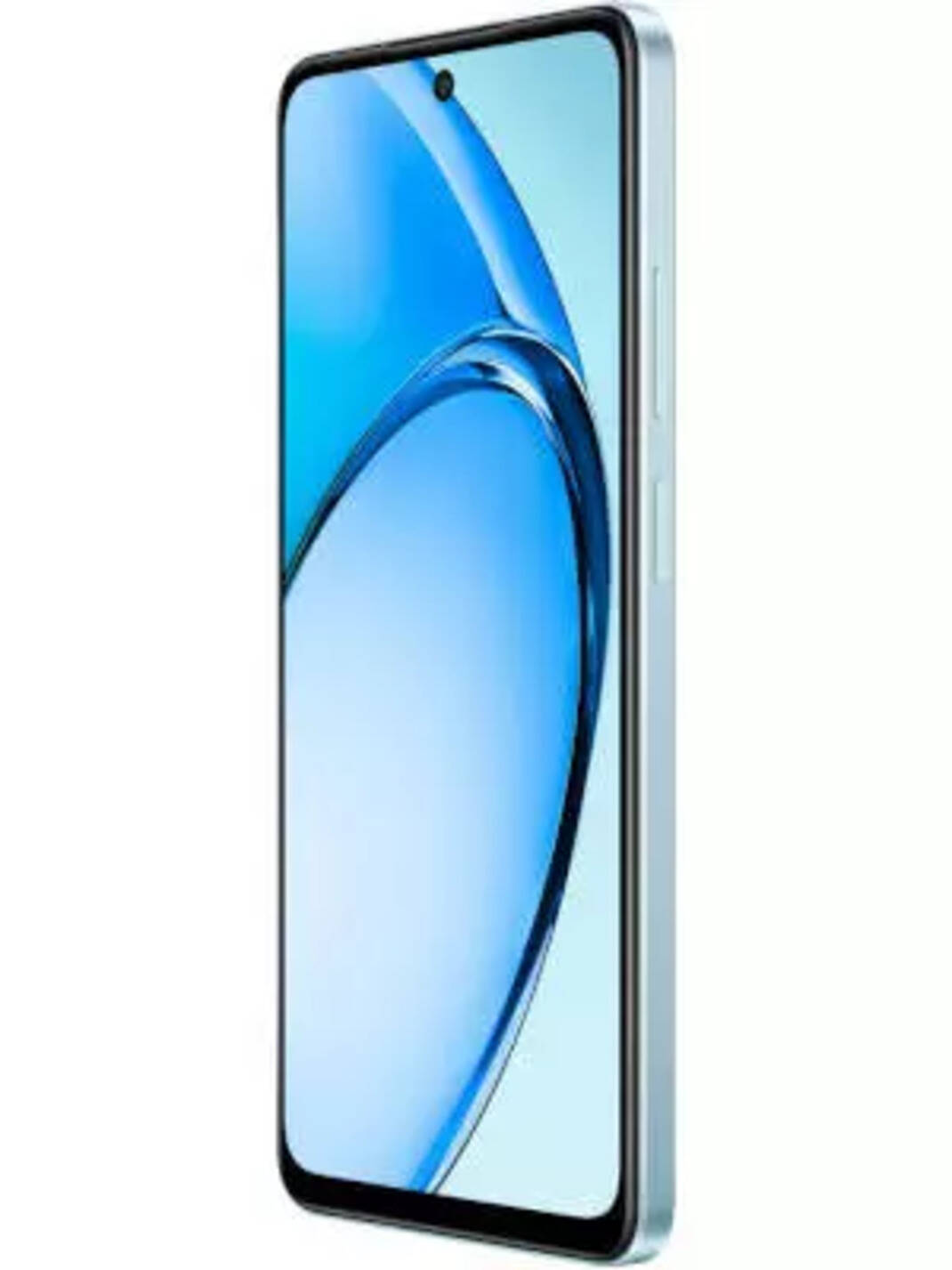 OPPO A3X 4G vs Xiaomi Redmi Note 14: Compare Specifications, Price ...