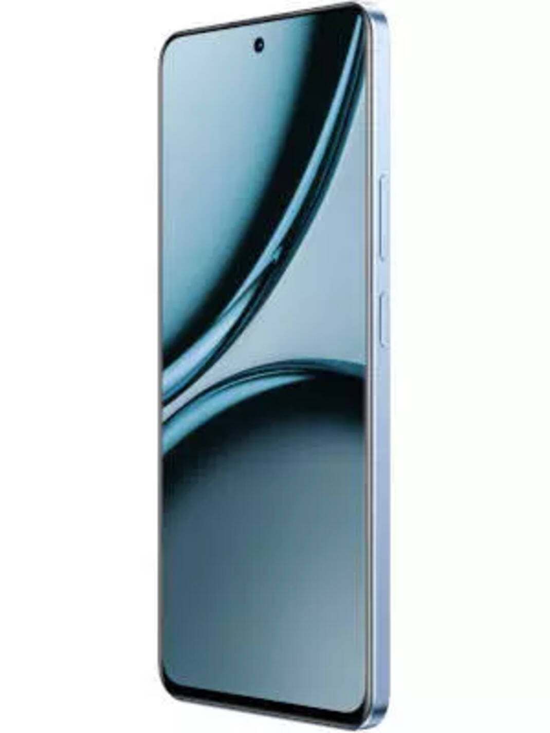 RealMe Narzo 70x 5G (128 GB Storage, 6.72-inch Display) Price and features