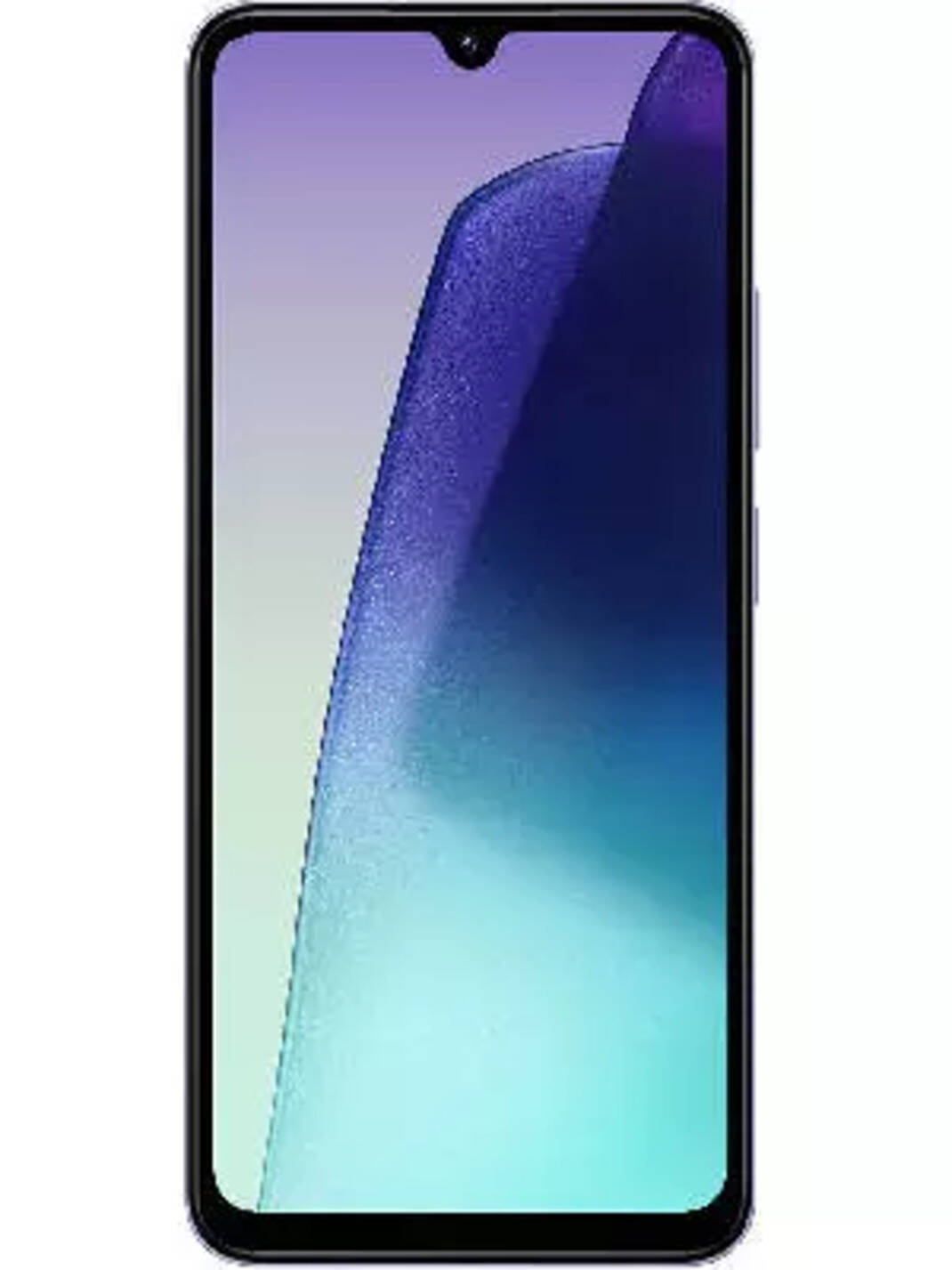 Xiaomi Redmi 14C vs Xiaomi Redmi A3: Compare Specifications, Price ...