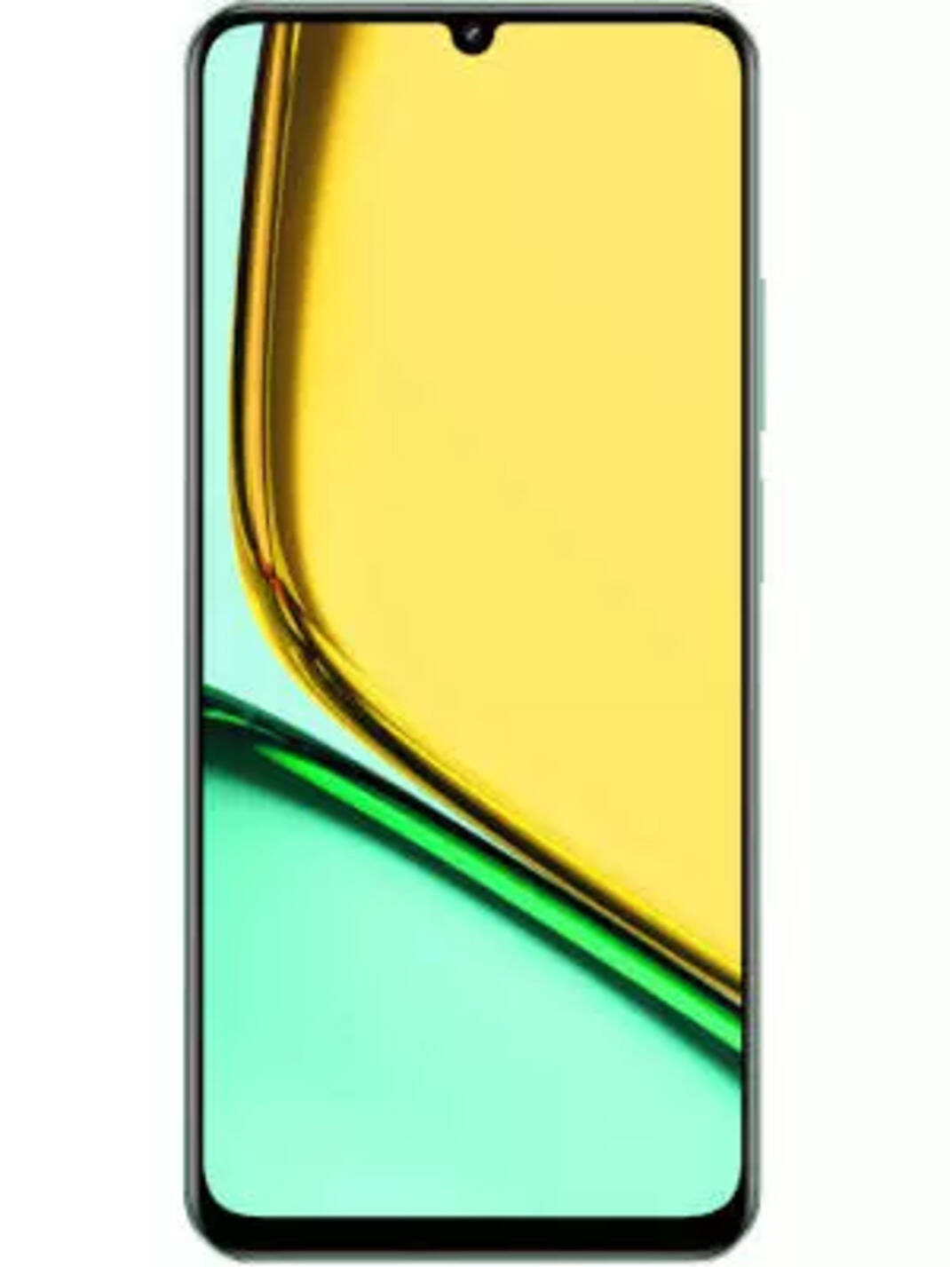 Realme C61 vs Realme Note 60x: Compare Specifications, Price | Gadgets Now
