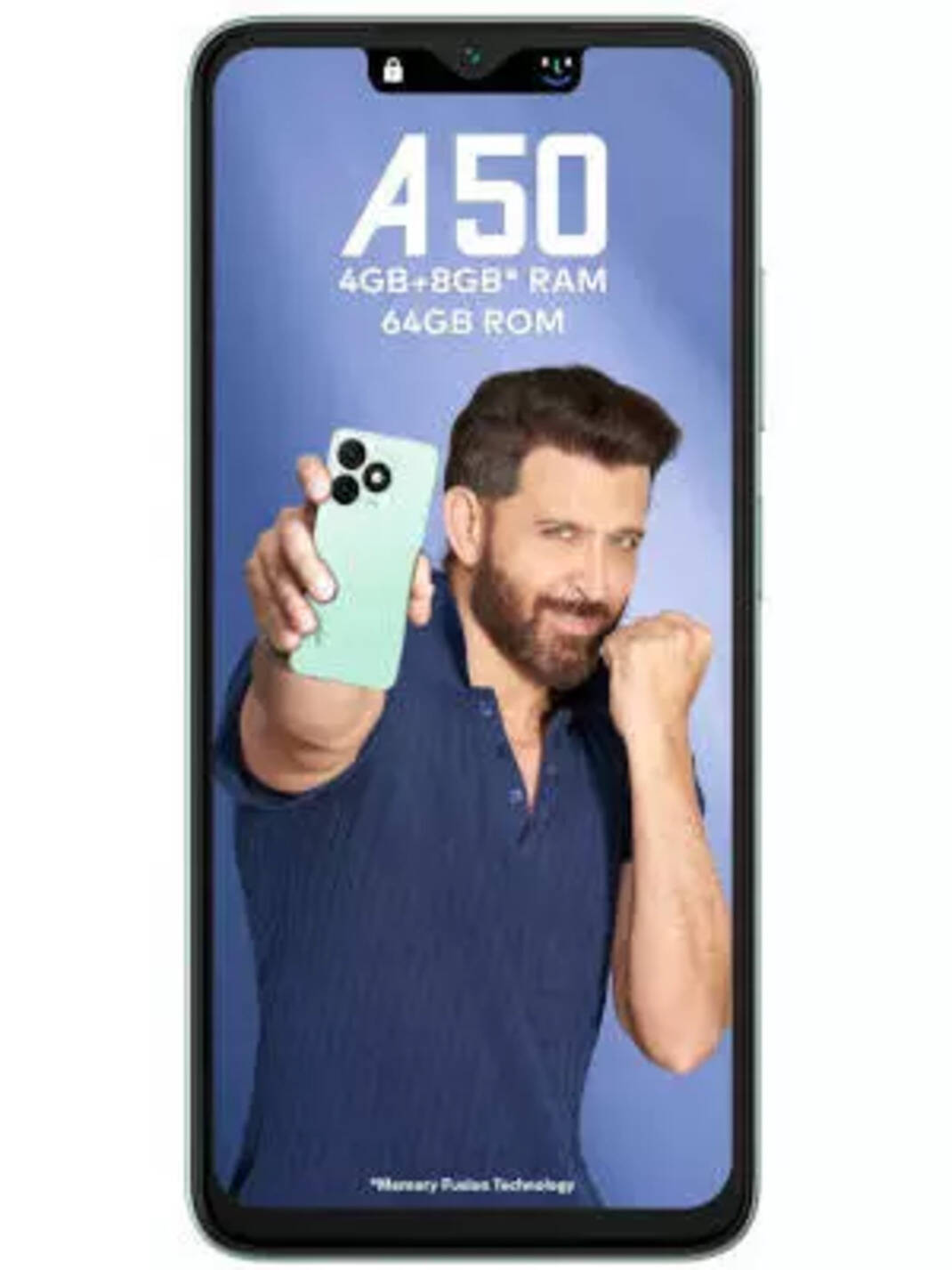 Itel A50 vs Tecno Pop 8: Compare Specifications, Price | Gadgets Now