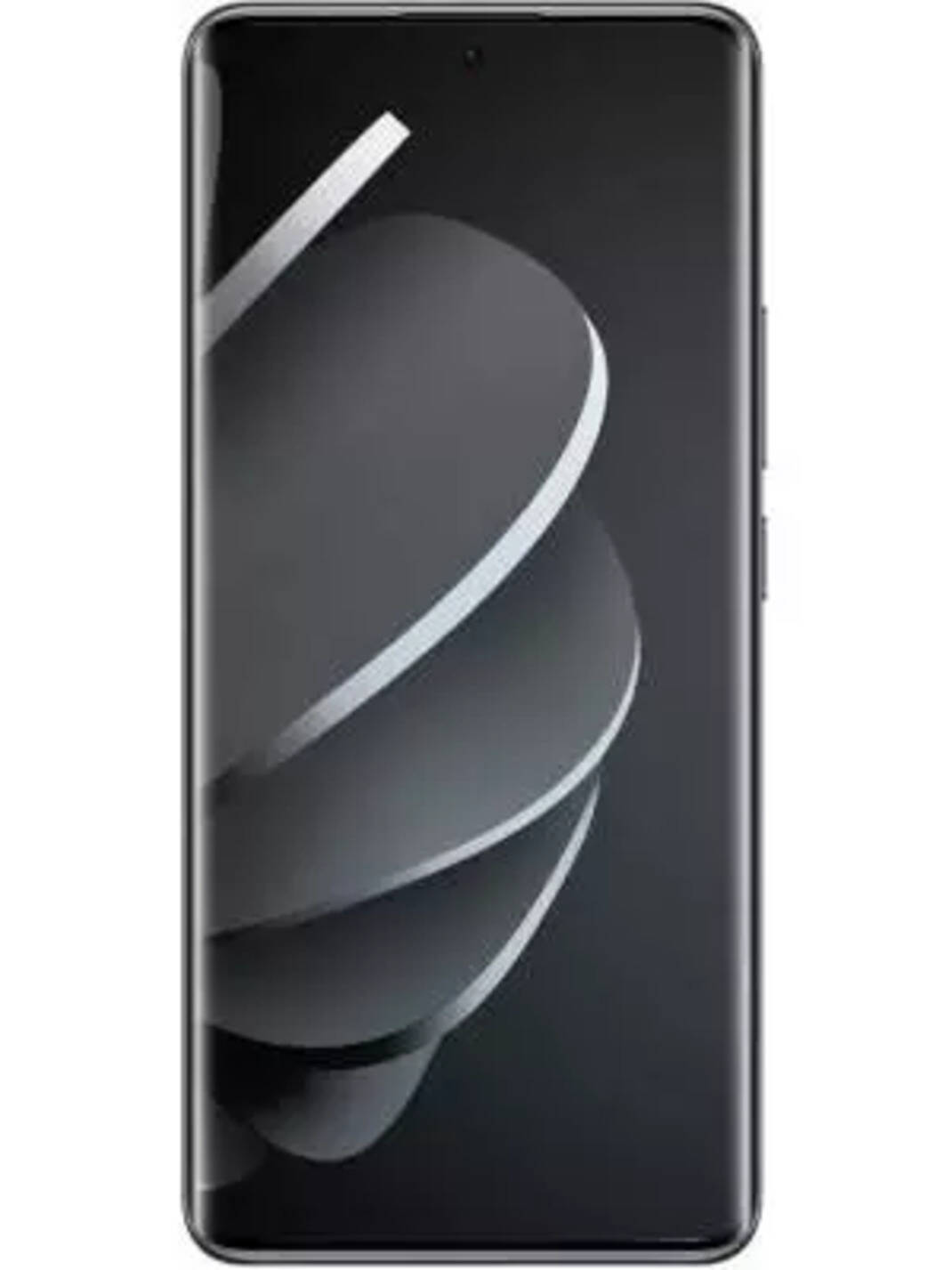 Xiaomi Redmi Note 14 Pro Plus 512 GB 12 GB vs Xiaomi Redmi Note 15 ...