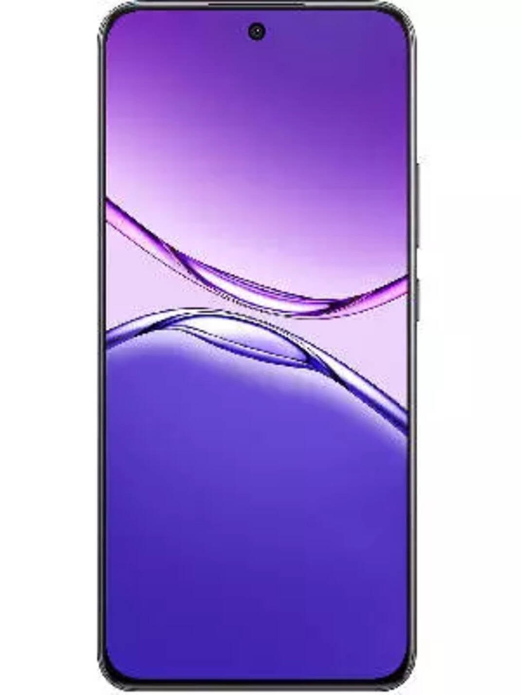 OPPO F29 Pro 5G (256 GB Storage, 50 MP Camera) Price and features
