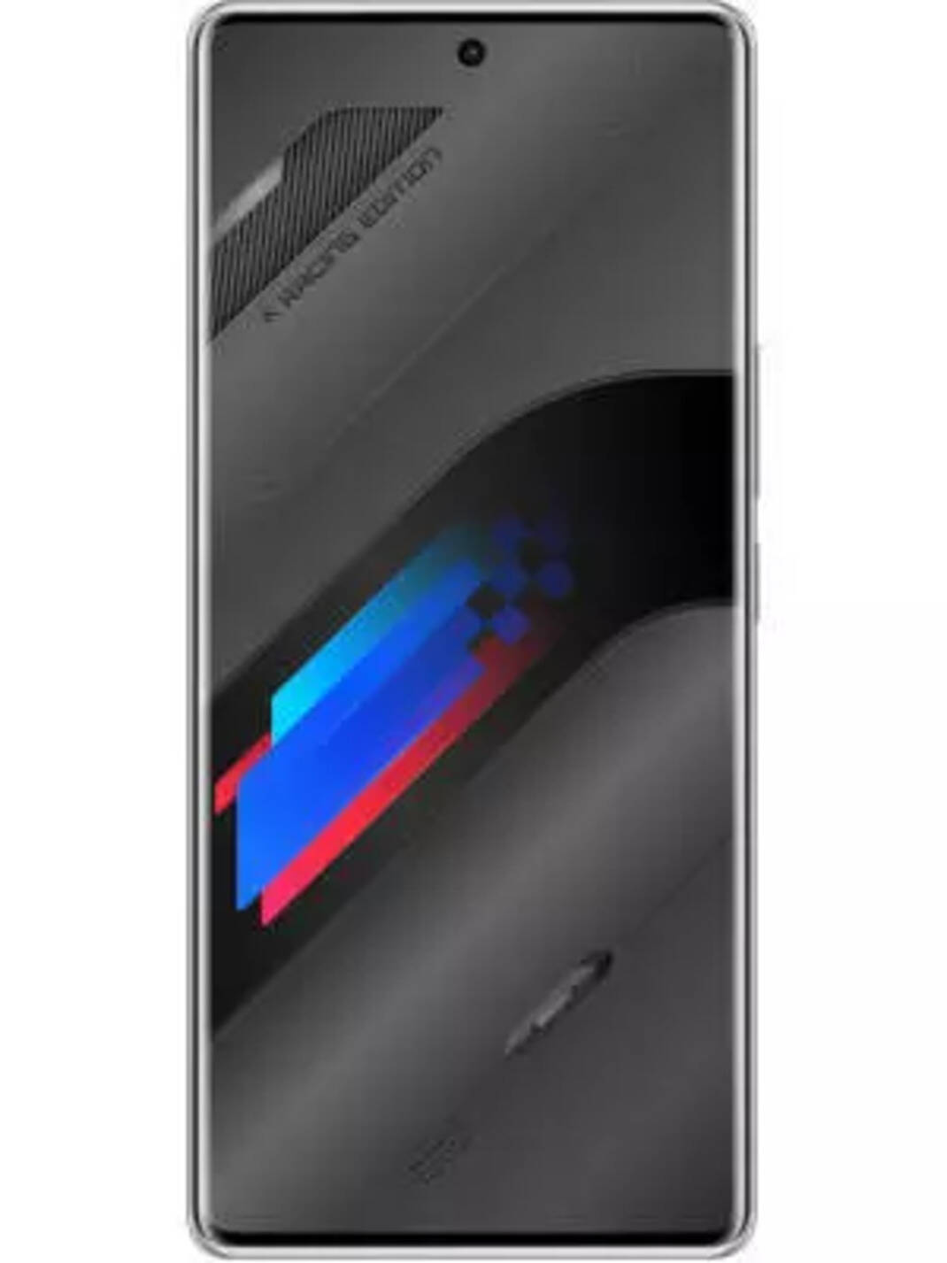 Infinix Note 40 Pro Plus 5G Racing Edition (256 GB Storage, 4600 mAh ...