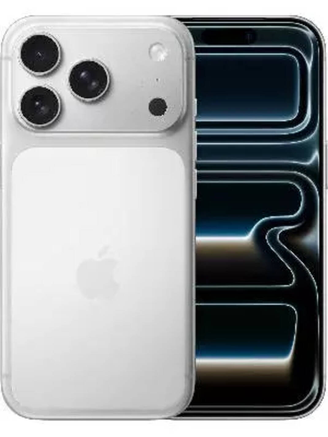 Apple iPhone 17 Pro 1 TB 12 GB vs Samsung Galaxy S25 Ultra Jet Black ...