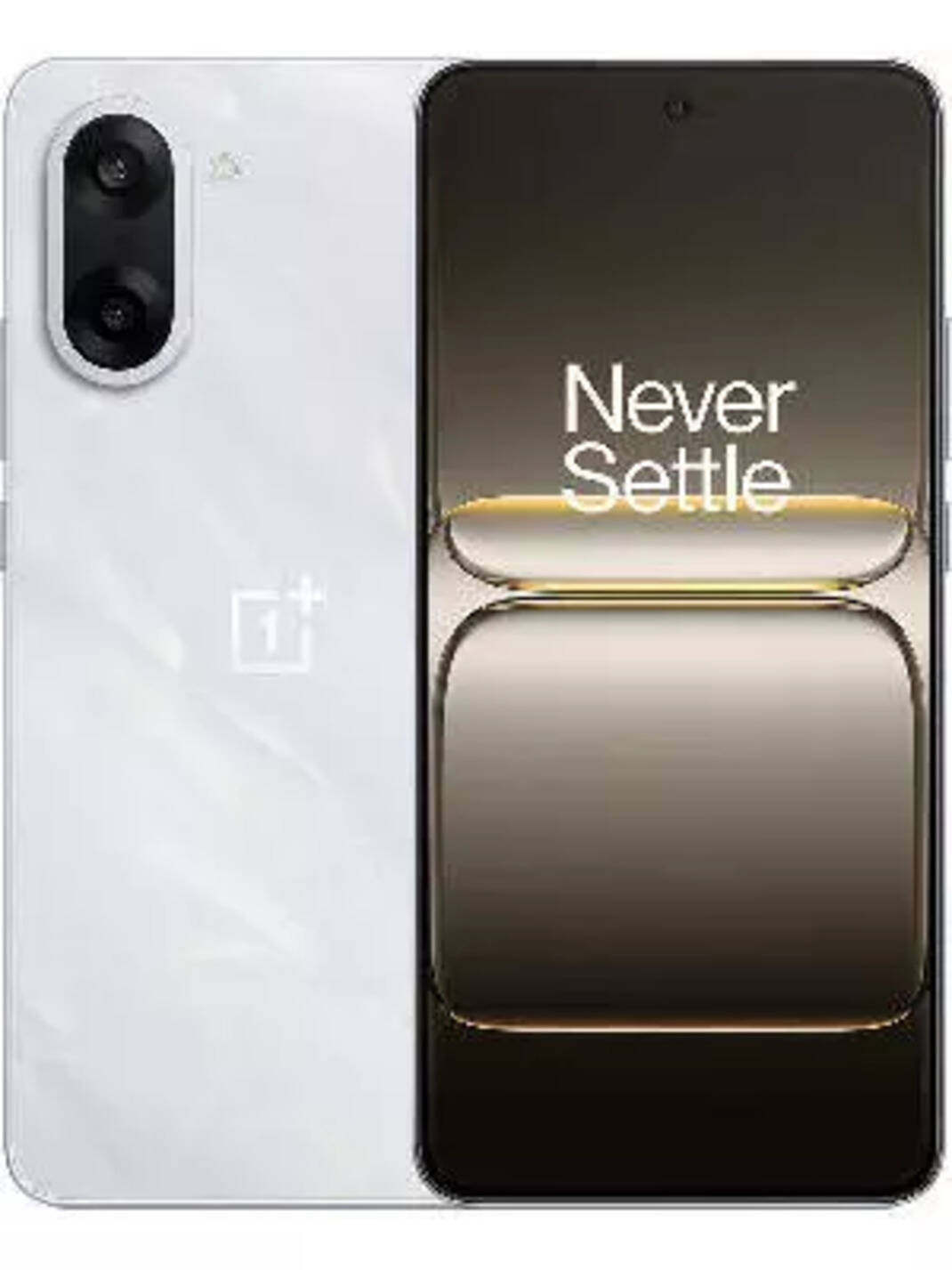 OnePlus Nord CE 5 5G 256 GB 12 GB vs Samsung Galaxy A17: Compare ...