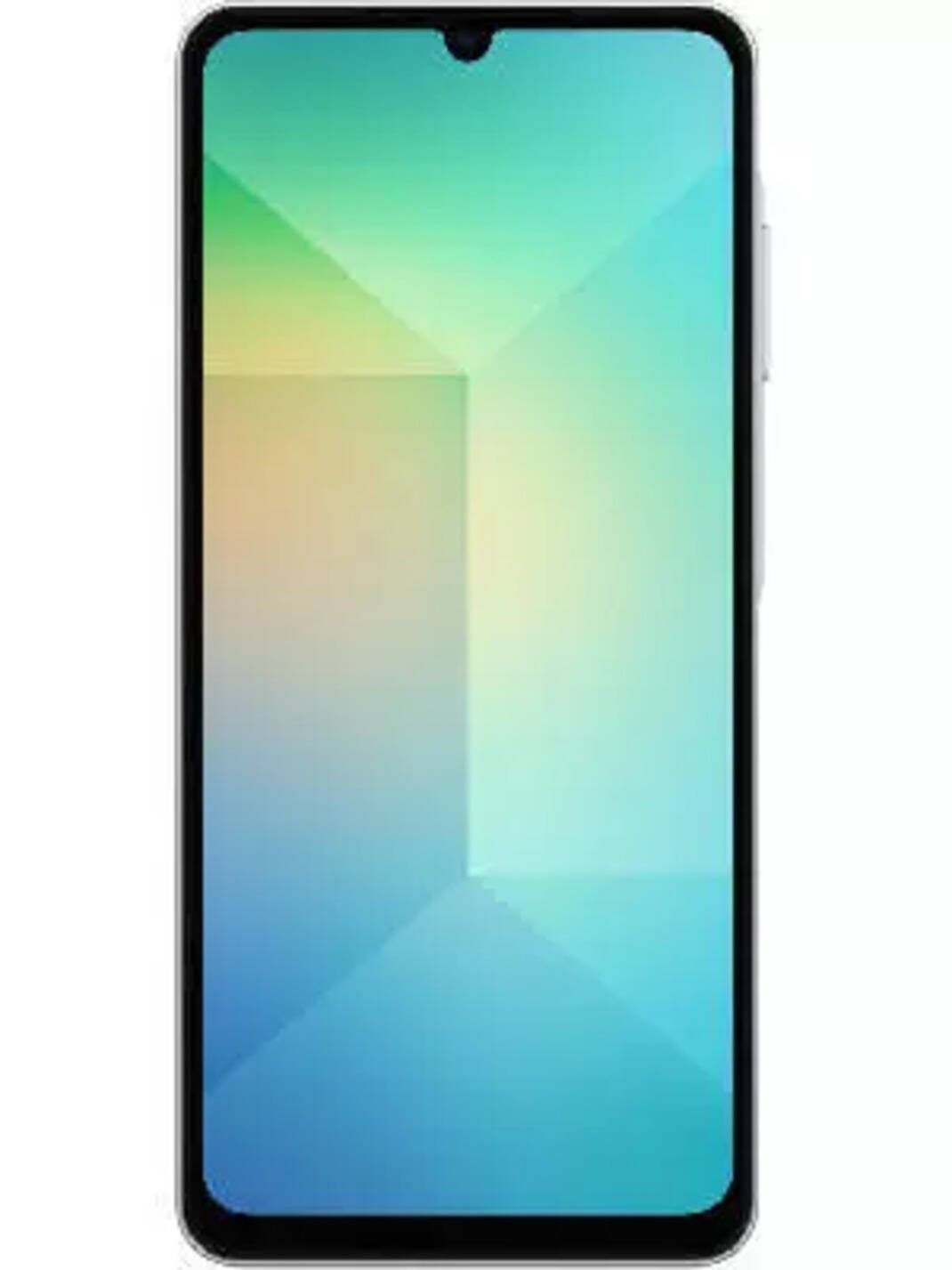 Samsung Galaxy A06 5G 128 GB 4 GB vs Xiaomi Redmi Note 15: Compare ...
