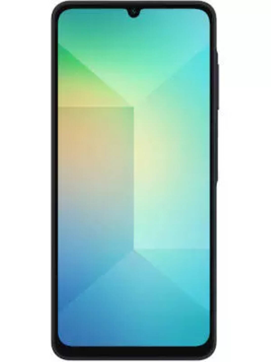 Samsung Galaxy A06 128 GB 4 GB vs Xiaomi Redmi Note 8: Compare ...