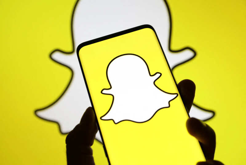 Snapchat rolls out new family safety features: Here’s what they are