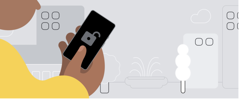 3 Android theft protection features that protect your phone and ...