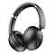 Compare boAt Rockerz 512 ANC (2025) Bluetooth v5.4 Wireless Headphone ...