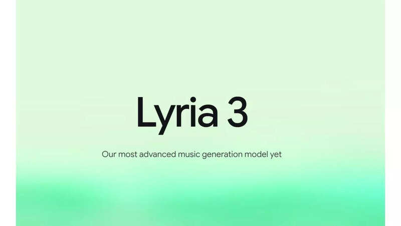 How to generate AI music using Gemini Lyria 3: A step-by-step guide