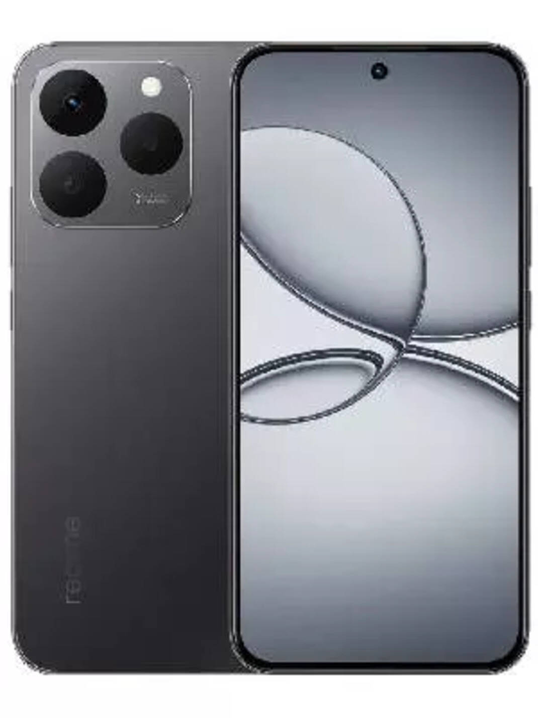 Realme Narzo 90 vs Xiaomi Redmi Note 15 SE 5G: Compare Specifications ...