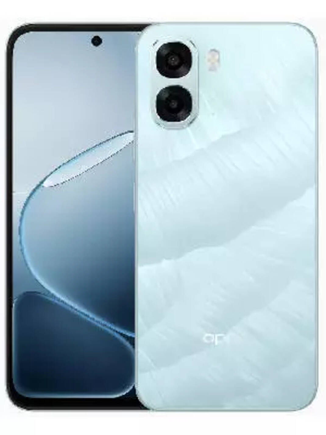 OPPO A6x vs OPPO A77s: Compare Specifications, Price | Gadgets Now
