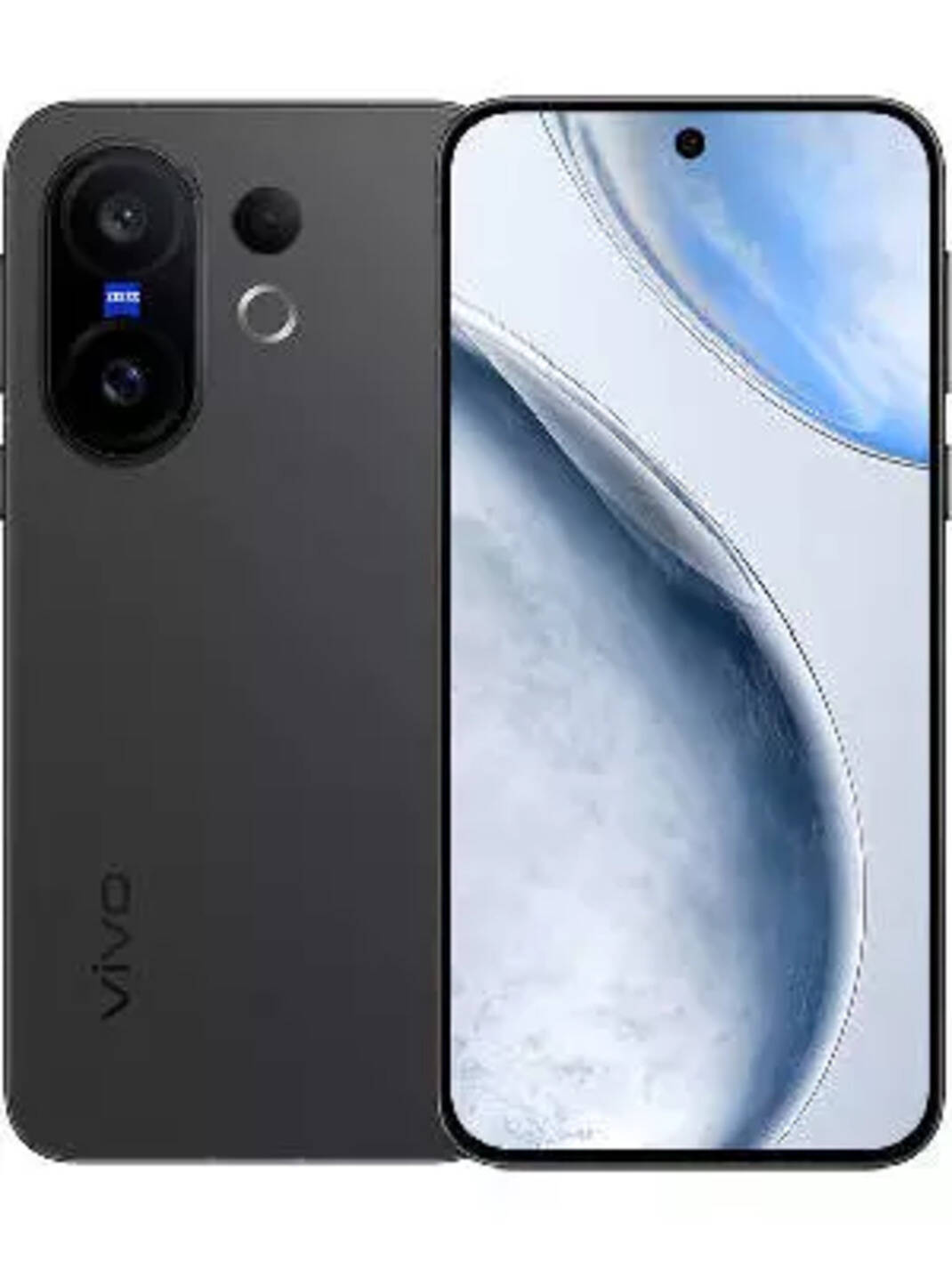Vivo X200 FE 5G (256 GB Storage, 50 MP Camera) Price and features