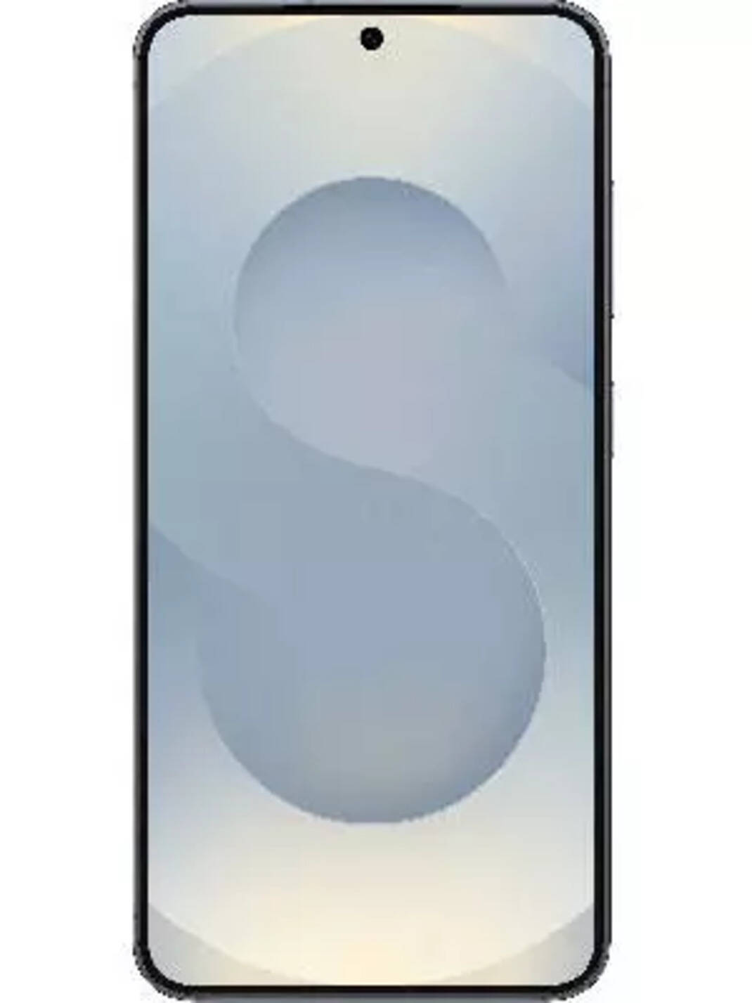 Samsung Galaxy S25 vs Google Pixel 9A: Compare Specifications, Price ...