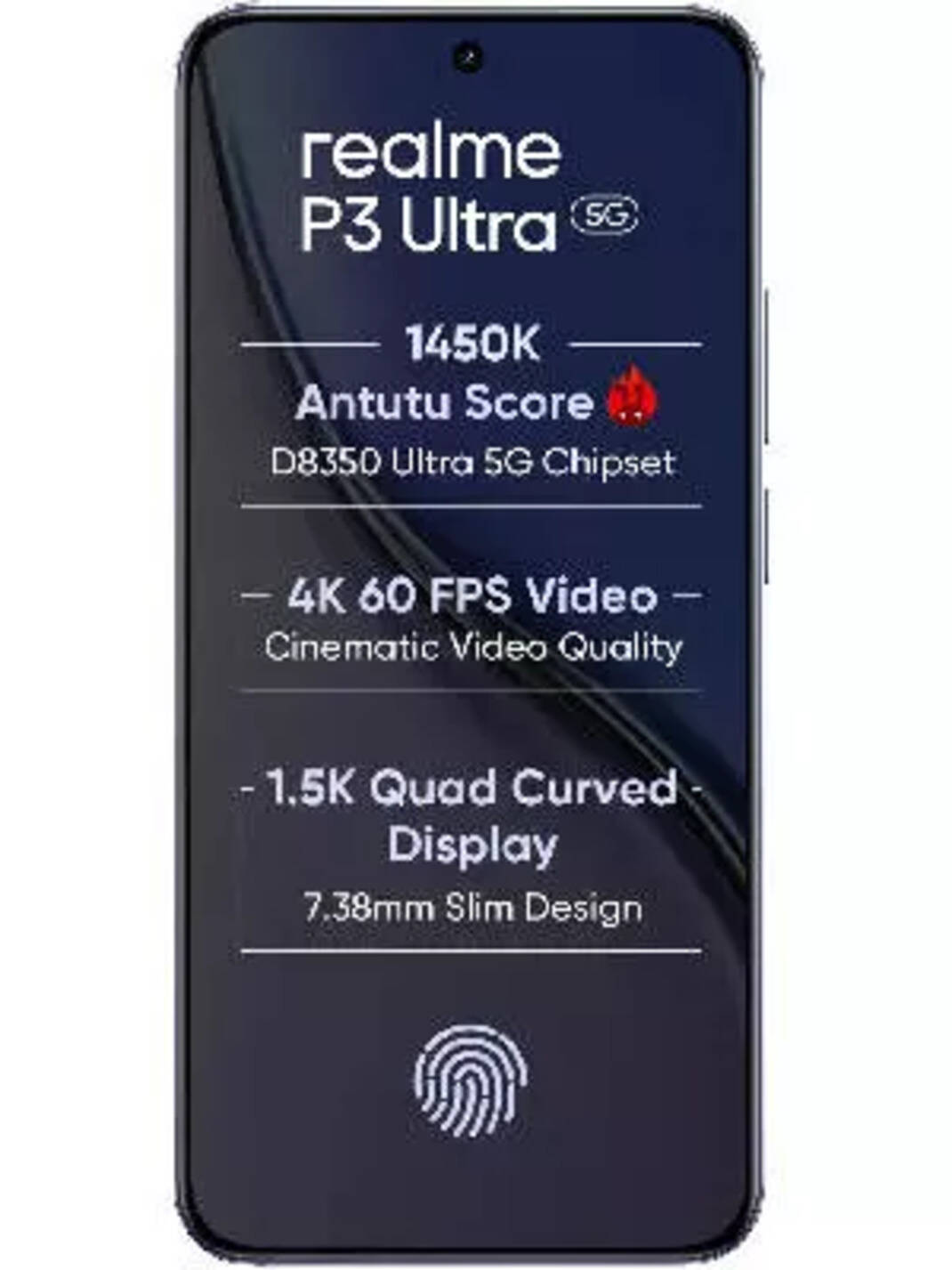 Realme P3 Ultra vs Xiaomi Redmi Note 15: Compare Specifications, Price ...