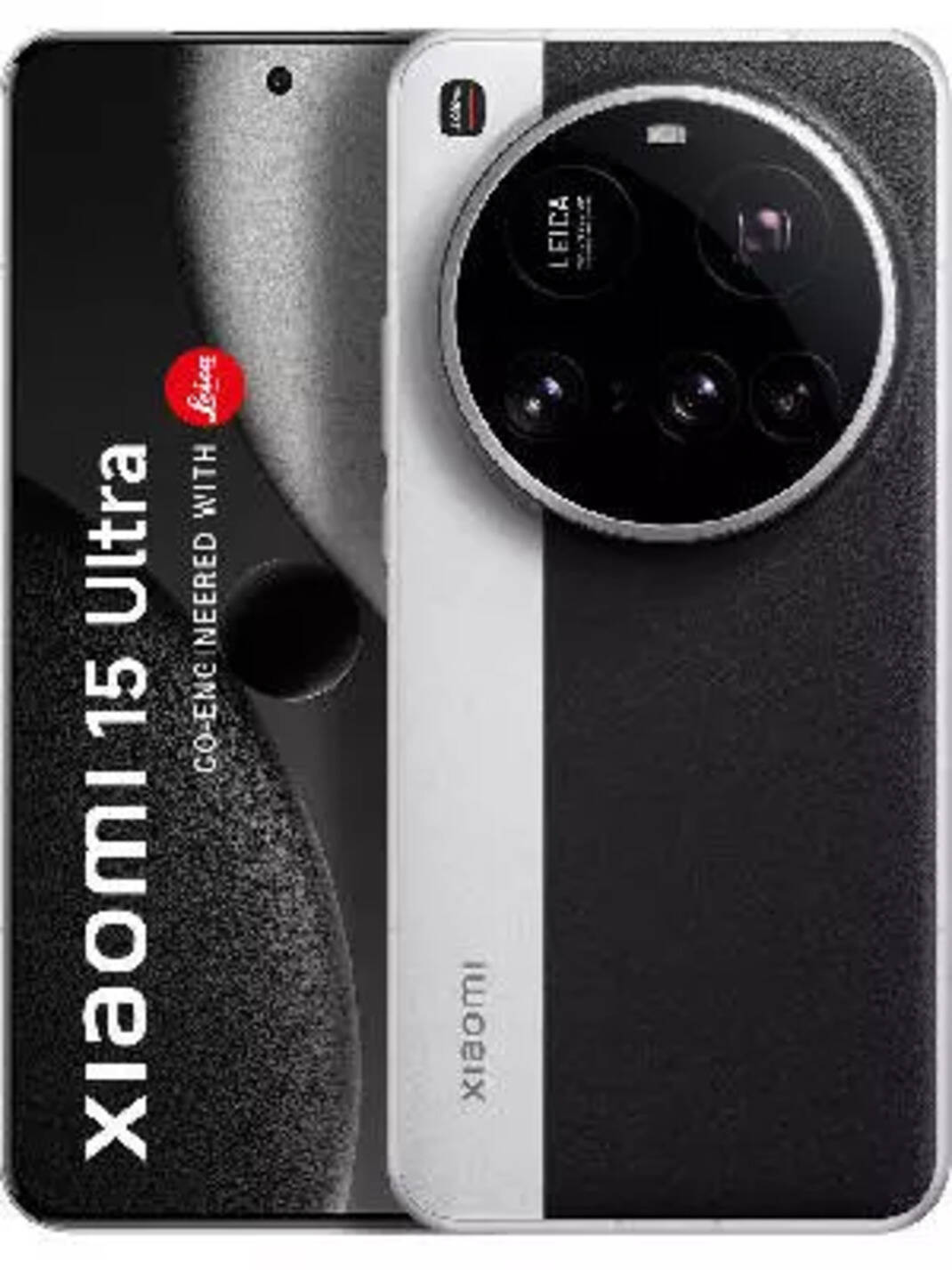 Xiaomi 15 Ultra vs Xiaomi Redmi Note 13 Pro Plus 5G: Compare ...