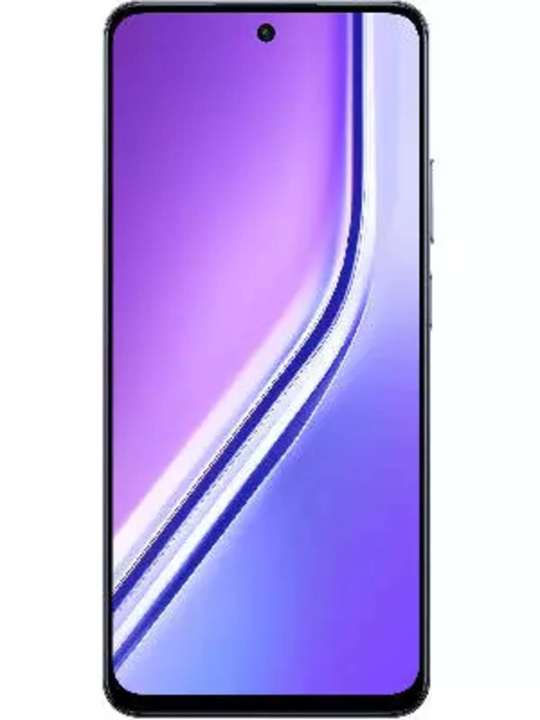 RealMe P3x 5G (50 MP Camera, 128 GB Storage) Price and features