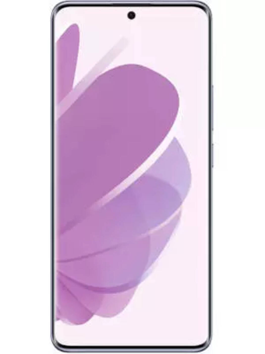 Xiaomi Redmi Note 14 Pro vs Xiaomi Redmi Note 15: Compare ...