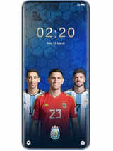 Google Pixel 10A vs Xiaomi Redmi Note 13 Pro Plus 5G World Champions ...