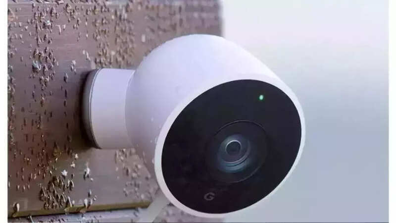 Google Gemini for Home gets new features: Live Search for Nest cameras ...