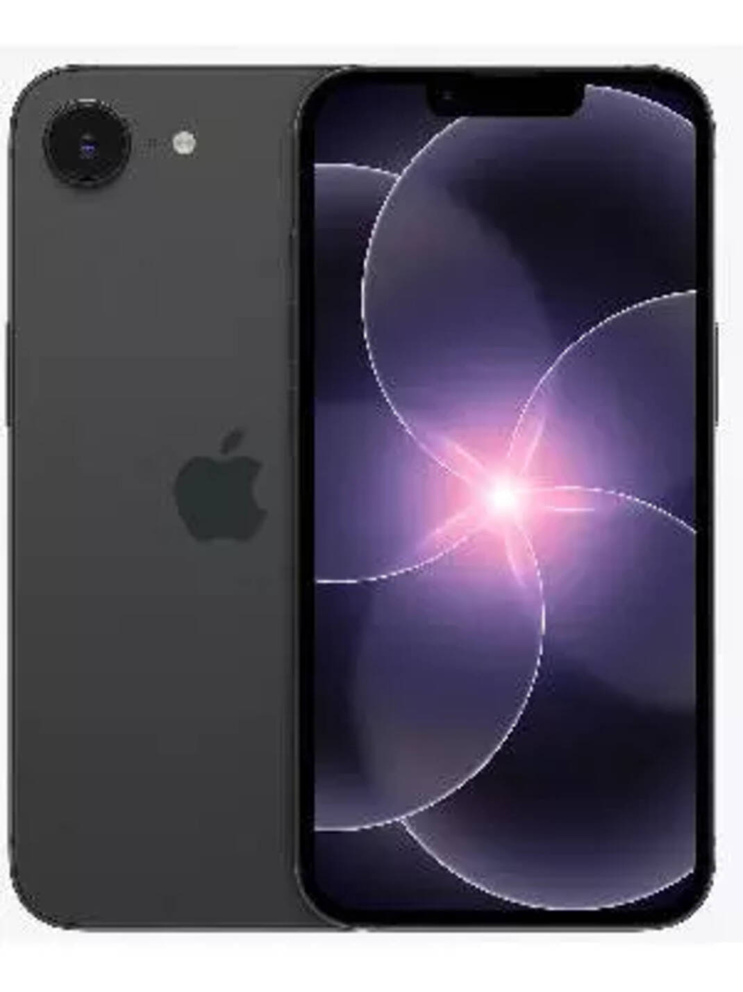 Apple iPhone 17e vs Apple iPhone SE: Compare Specifications, Price ...