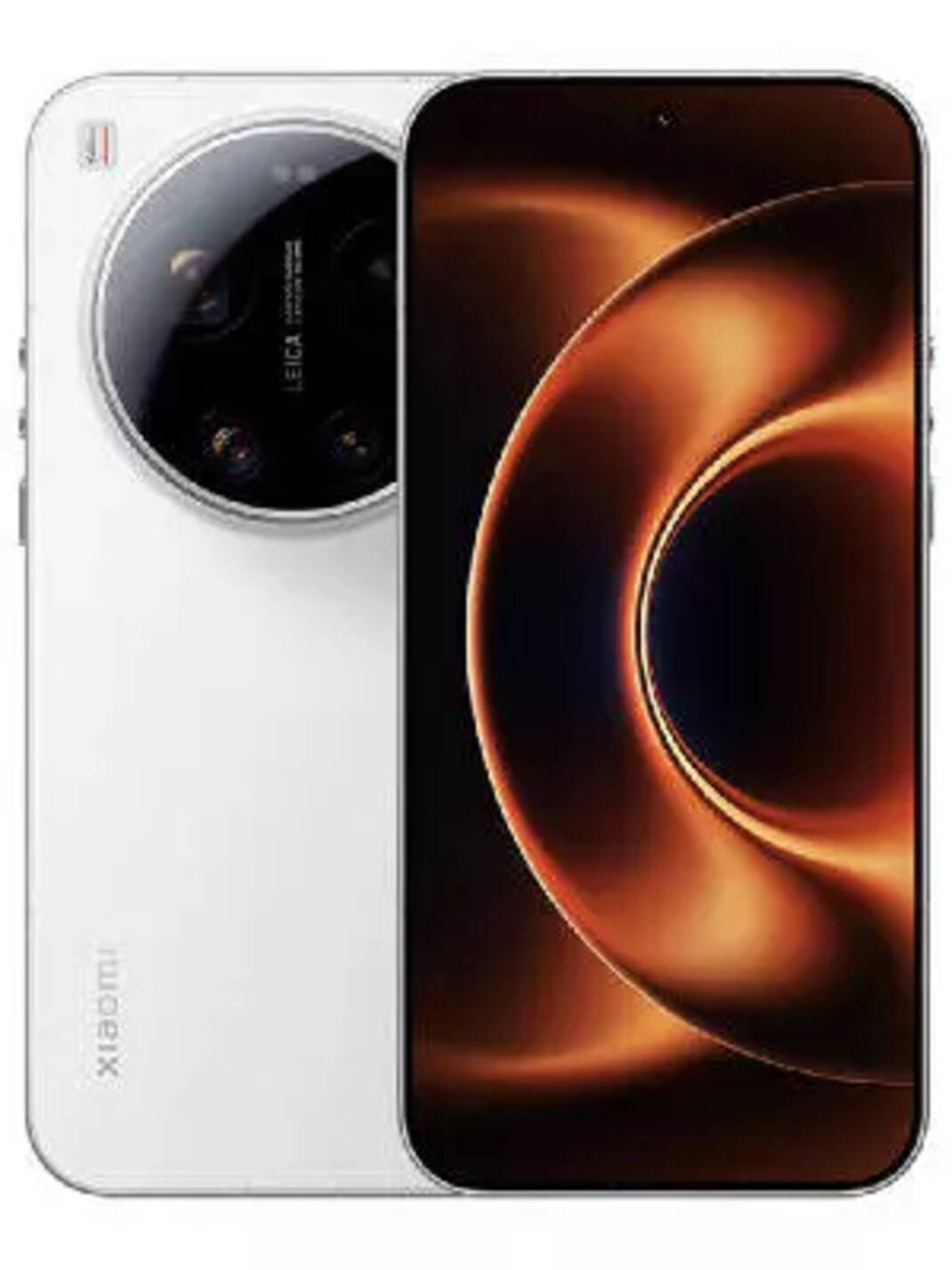 Xiaomi 17 Ultra vs Google Pixel 9 Pro XL: Compare Specifications, Price ...