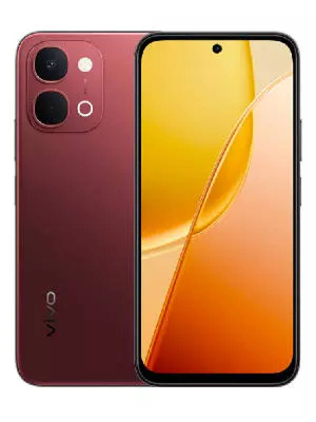 Vivo Y51 Pro 5G (128 GB Storage, 6.75-inch Display) Price and features