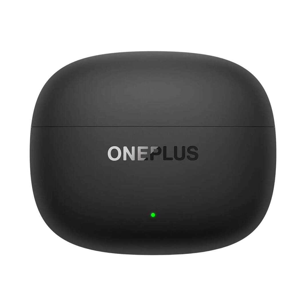OnePlus Nord Buds 4 Pro TWS Earbuds - Raven Black Price in India ...