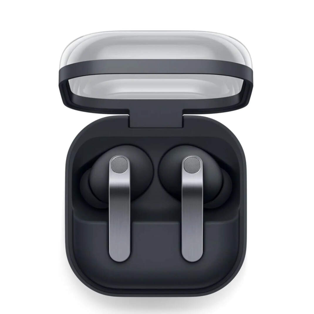 Compare Samsung Galaxy Buds4 Pro vs Sony WF-1000XM5 Wireless The Best ...