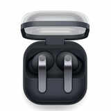Compare Samsung Galaxy Buds4 Pro vs Sony WF-1000XM5 Wireless The Best ...