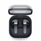 Compare Samsung Galaxy Buds4 vs Soundcore Liberty Buds by Anker, Semi ...