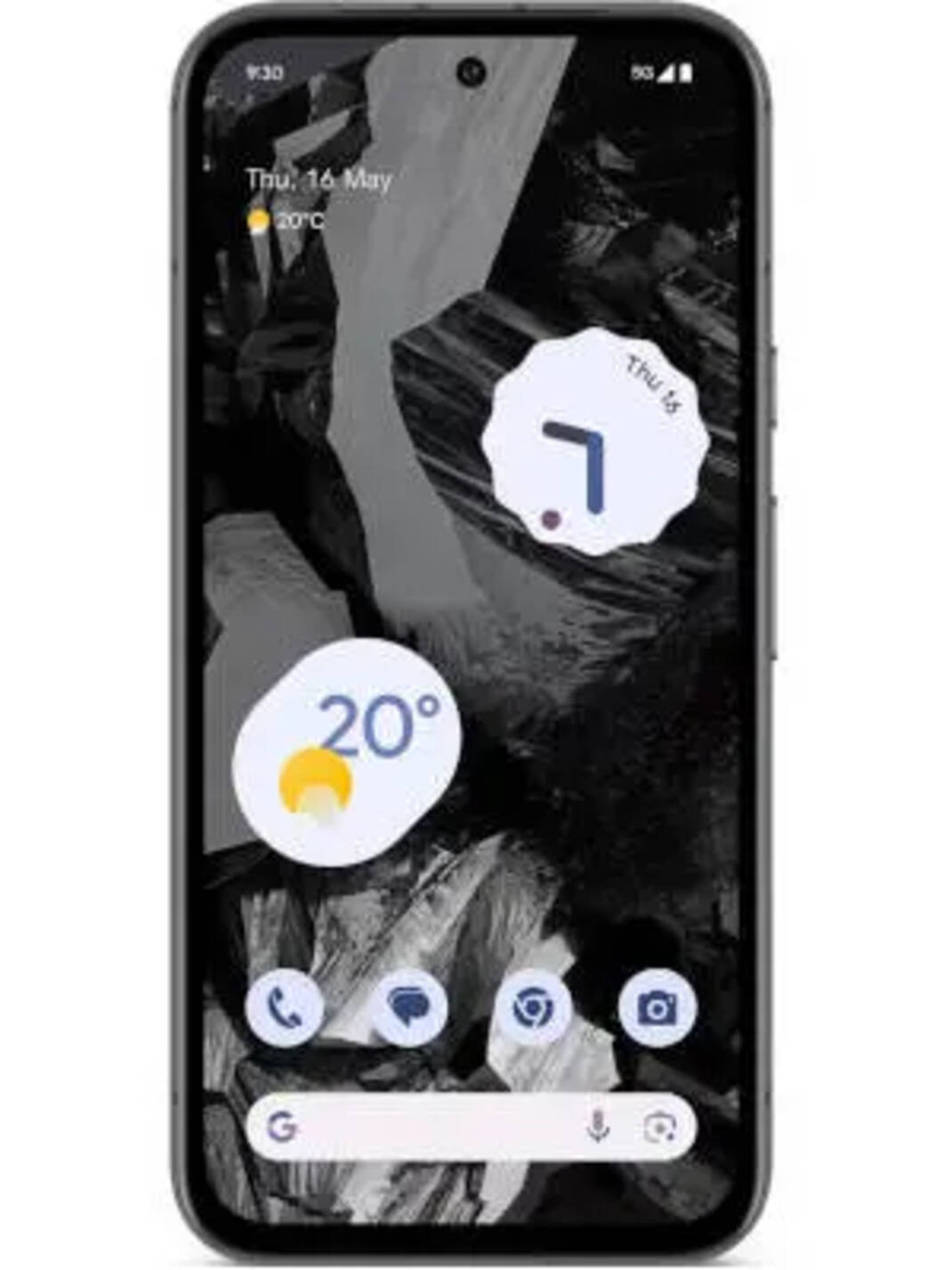Google Pixel 8A vs Samsung Galaxy A26 vs Samsung Galaxy Z Flip7 5G ...