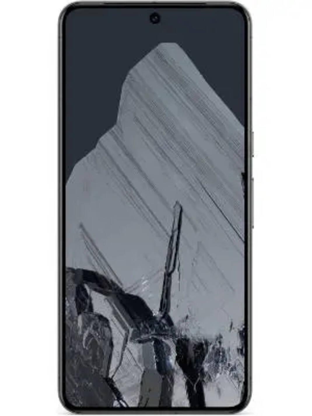 Google Pixel 8 Pro vs OnePlus 13: Compare Specifications, Price ...