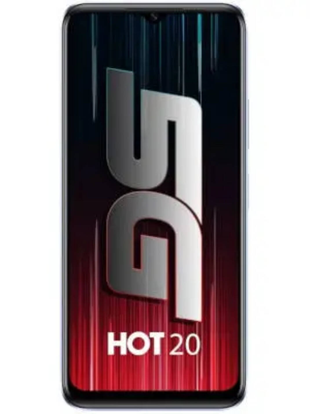 Infinix Hot 20 vs Infinix Hot 30i: Compare Specifications, Price ...
