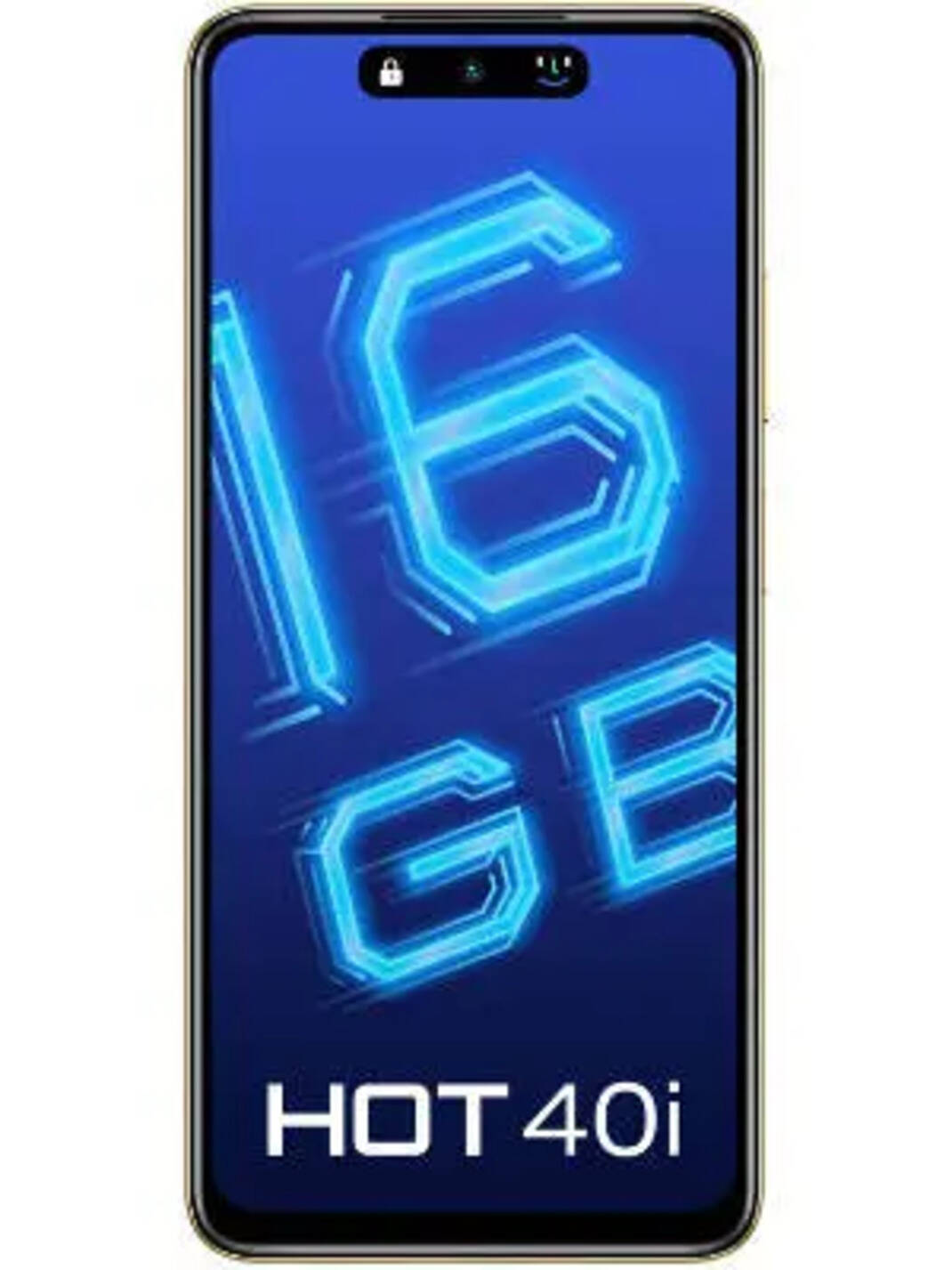 Infinix Hot 40i vs Infinix Smart 8: Compare Specifications, Price ...